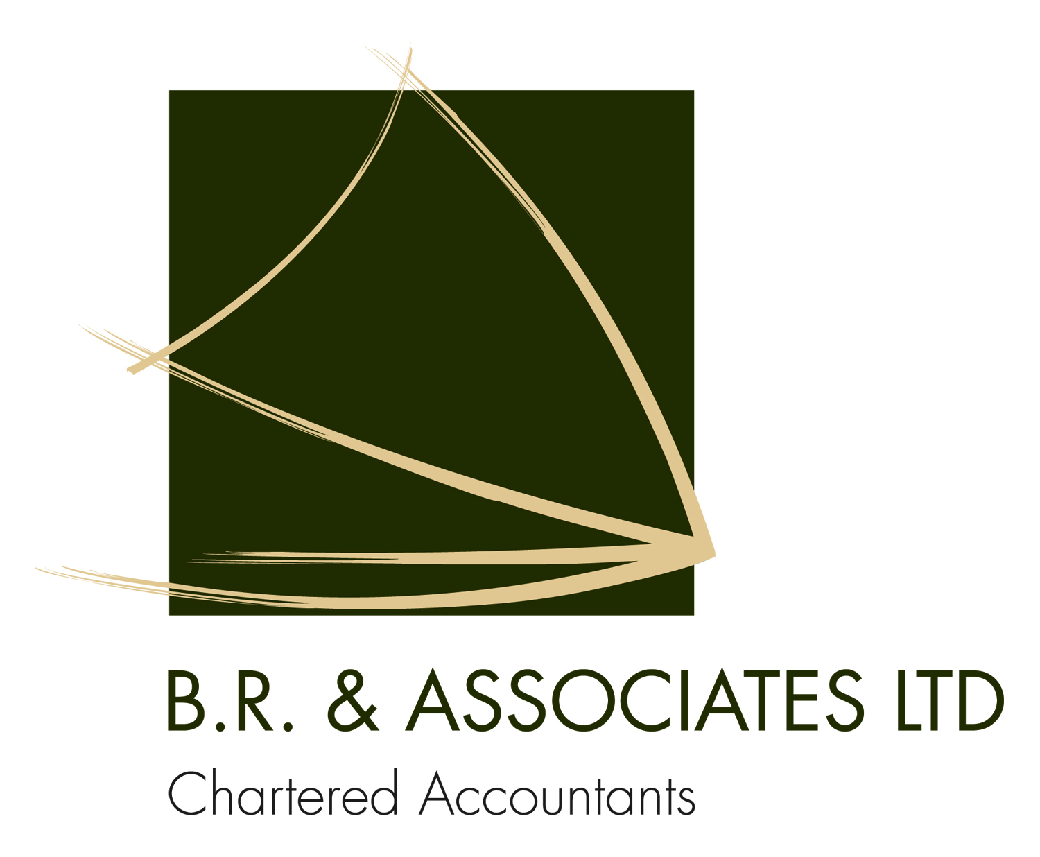 The Hone Tuwhare Charitable Trust - The Hone Tuwhare Charitable Trust