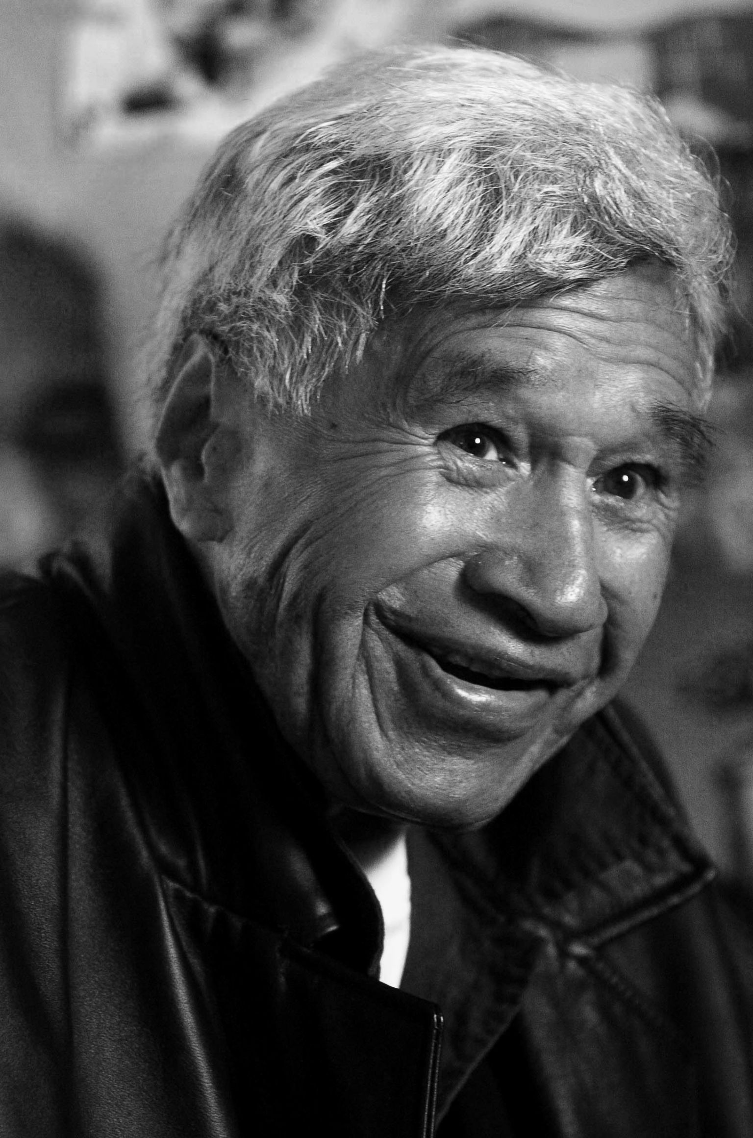 Home - The Hone Tuwhare Charitable Trust