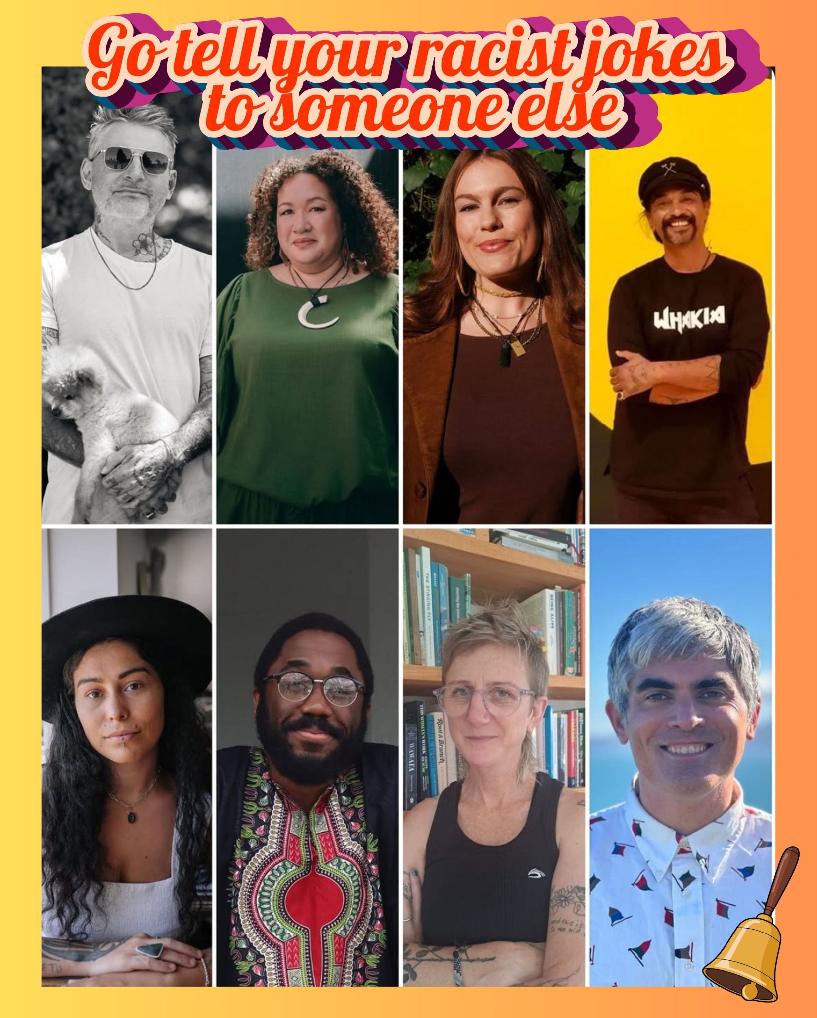 2025 Tuwhare Poetry Series: Tuwhare Pub Poetry - The Hone Tuwhare ...